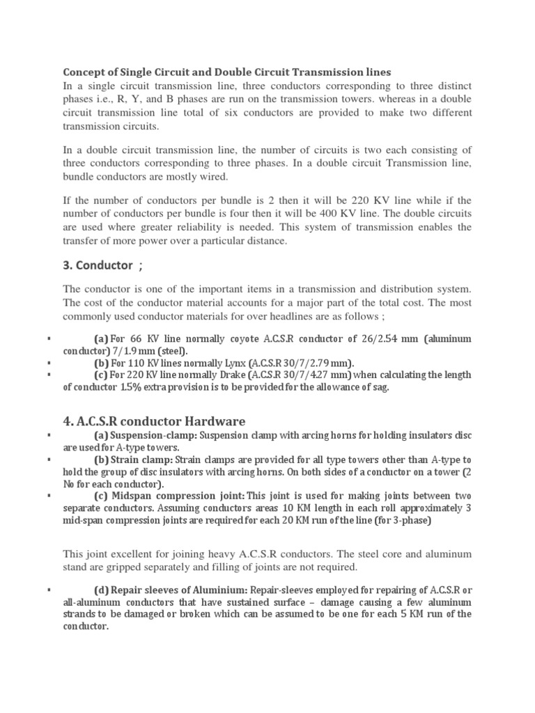 Stringing Terminology | PDF | Science & Mathematics | Computers