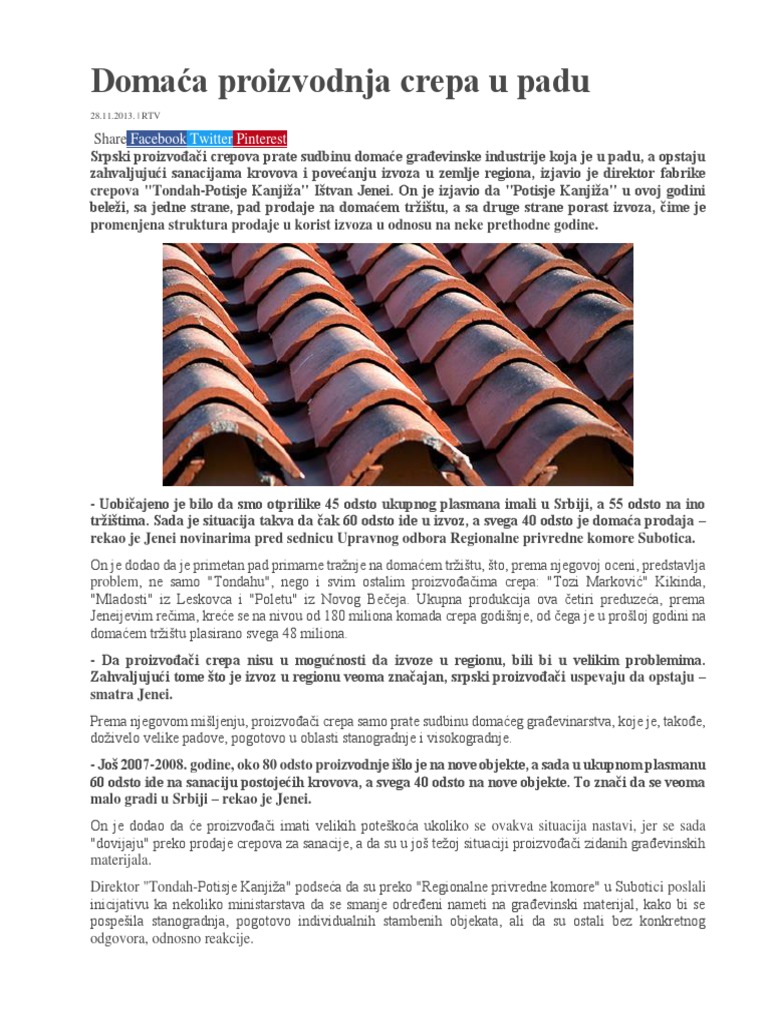 Tondah-Crep Ceremida | PDF