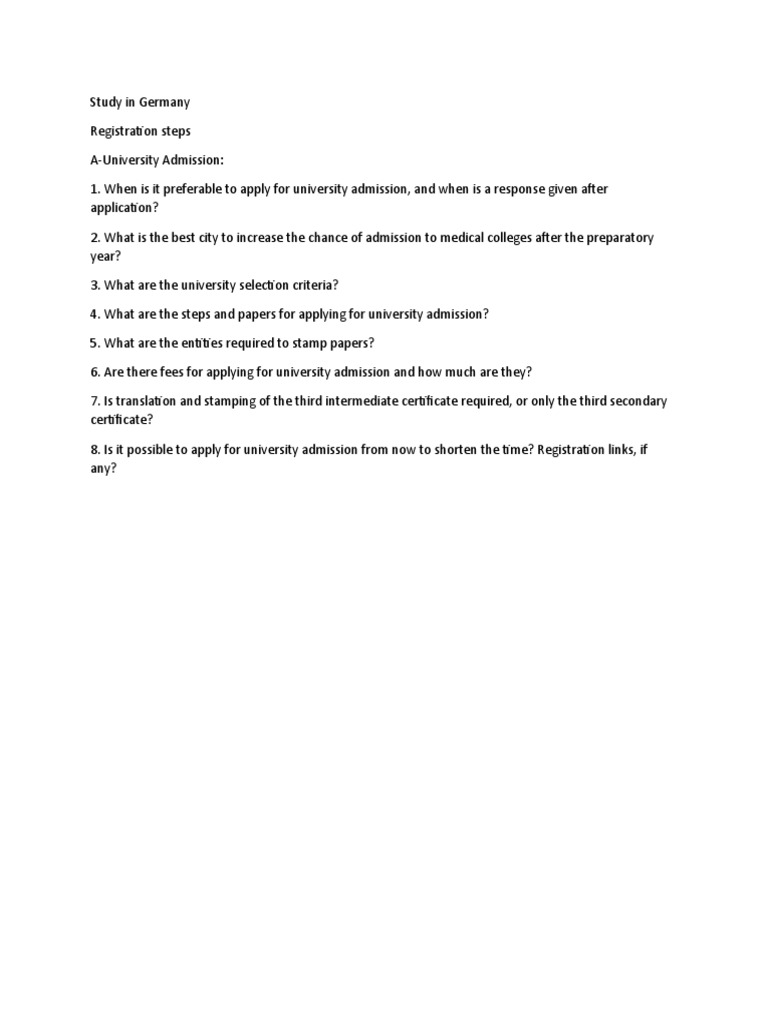 study-in-germany-pdf