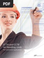 IBC Chapter 10: Means of Egress Guidelines | PDF | Stairs | Door