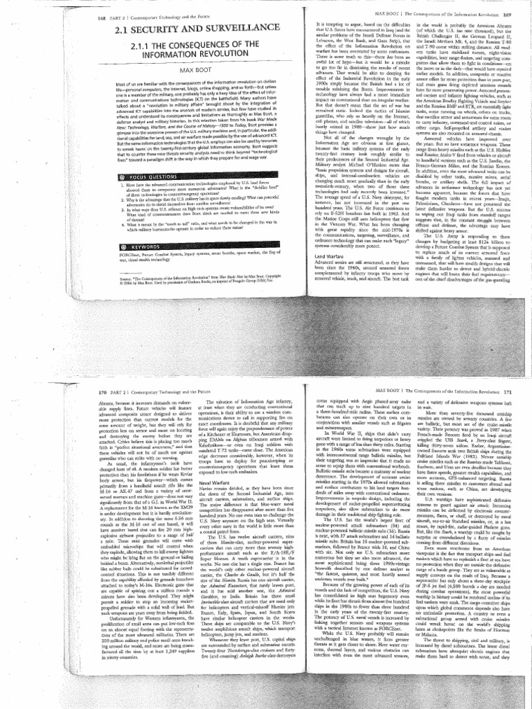 textbook-case-studies-1-pdf