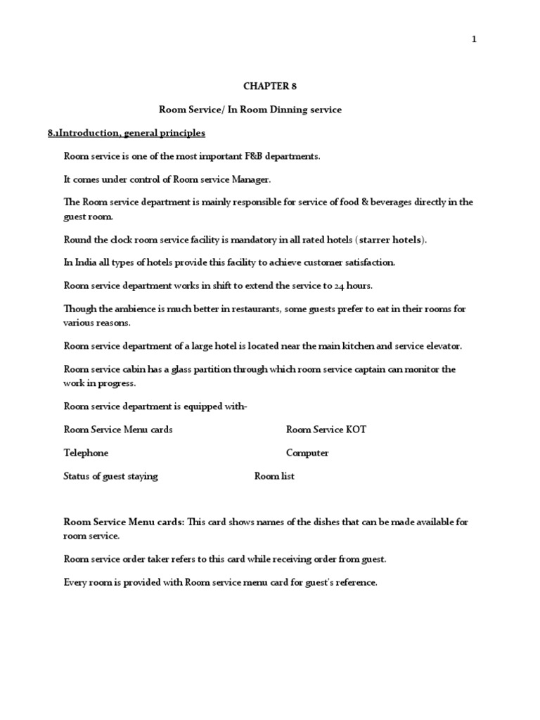 All CHP 202-1-1 | PDF | Buffet | Cheque