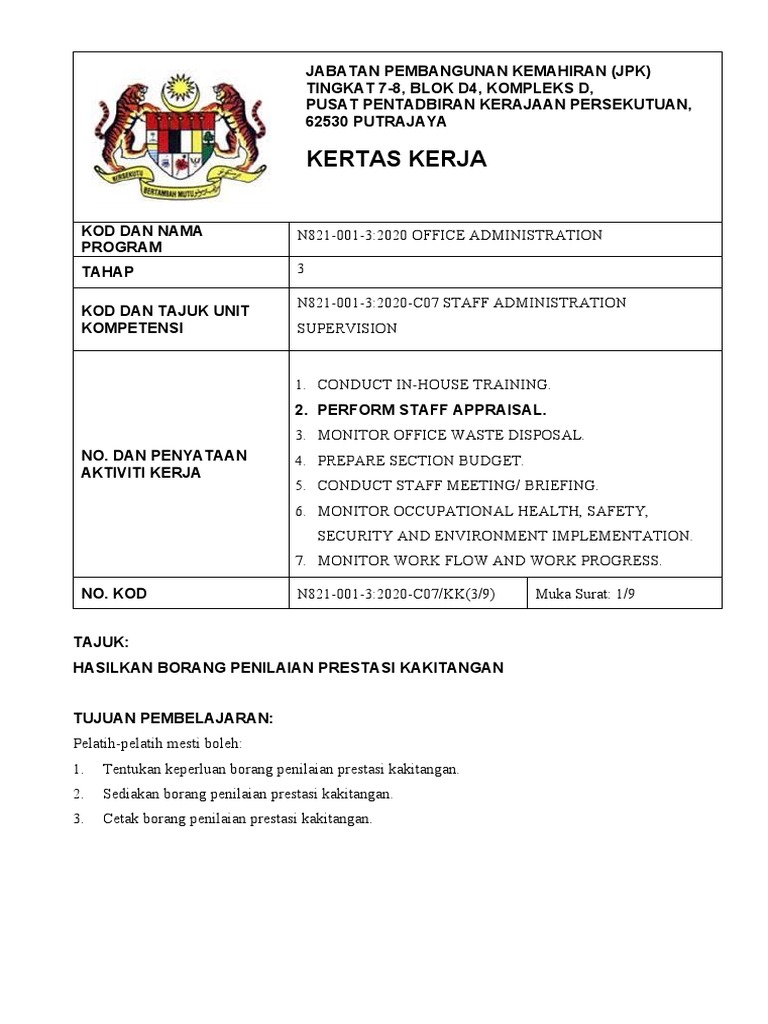 19. N821-001-3-2020-C07-KK(3-9) (BIRU) | PDF