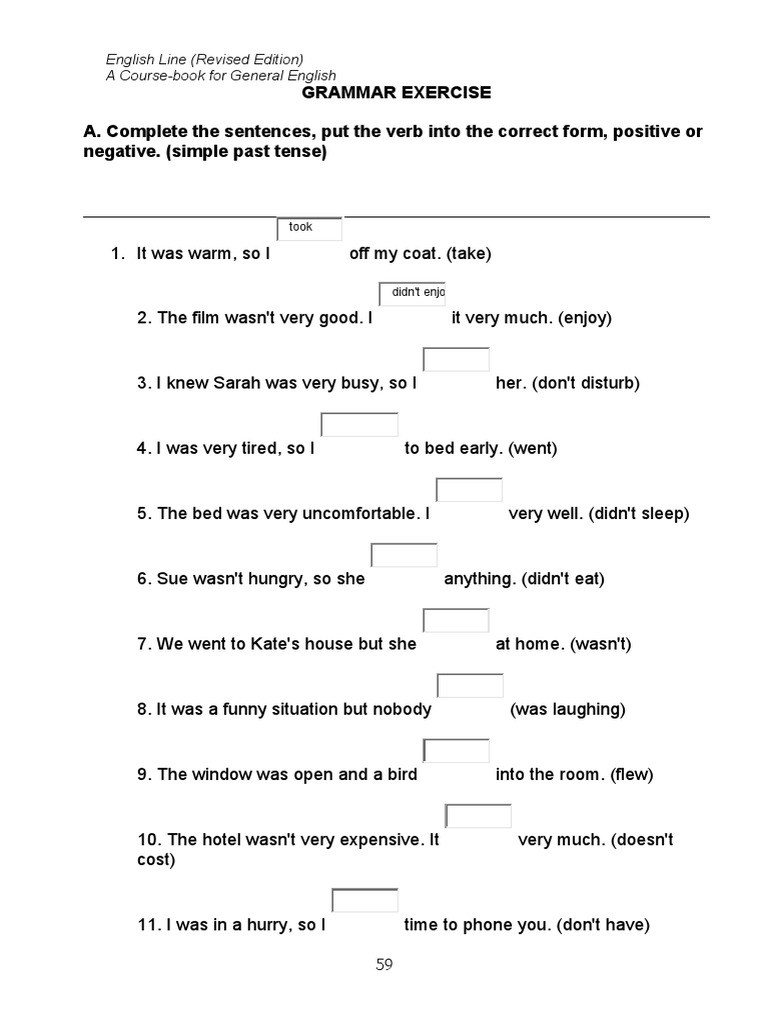 C 7assignment C7 Answer Pdf 