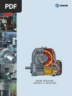 Alcon IOL Catalog | PDF | Vision | Light