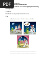 Friends Plus 7 Workbook | PDF