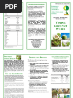 AEC Q101 Rev E Base Document | PDF | Electrostatic Discharge ...