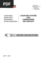 Catalog Coupling - Compressed | PDF