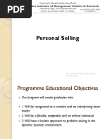 The Basic Call Procedures ( BCP) | PDF | Career & Growth