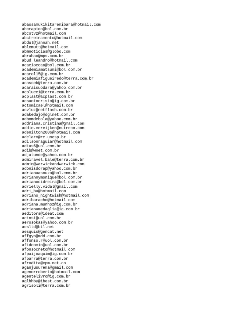 Bairros SP-ZL 8554 | PDF