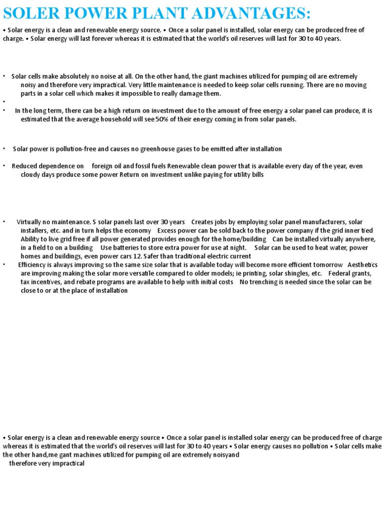 Project Finish | PDF