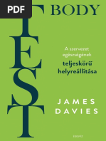 Flowgorithm Documentation | PDF | Boolean Data Type | Data Type