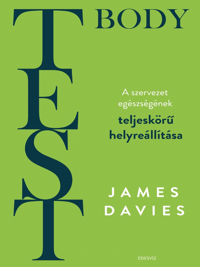 Fájdalomkezelés és Diagnózis Kézikönyv | PDF