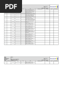 Building Permits Approval Process DC1 DC2 | PDF