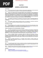 AR 25-59 Office Symbols - Army | PDF | United States Department Of The ...