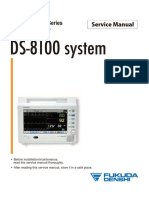 Coolief RF Generator User Manual | PDF