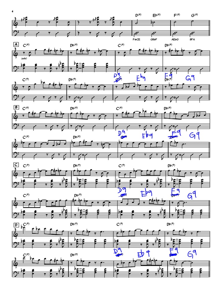 Yatra-Ta 2023-05_230529_200655 | PDF