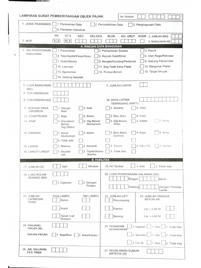 Lspop 20200407114006 | PDF