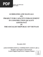 Truss Connections AISC Manual | PDF | Truss | Deformation (Engineering)
