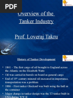 OISD 225 TT Decantation Procedure - Check List | PDF | Oil Tanker ...