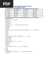 Understanding The Difference Between PRP, OPRP & CCP - An Introduction ...