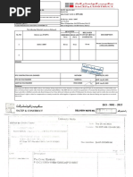 Flowchart Precast Print | PDF