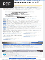 ID Card Sizes | PDF | Identity Document | Printer (Computing)