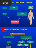 TCHP-Docetaxel Carboplatin Trastuzumab Pertuzumab Neoadjuvant Adjuvant Protocol V2.2 | PDF ...