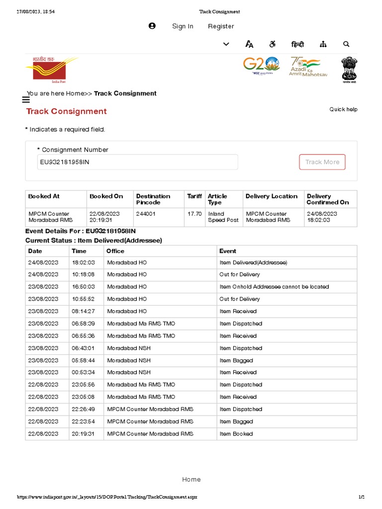 Push Pendra | PDF | Information Technology | Computing