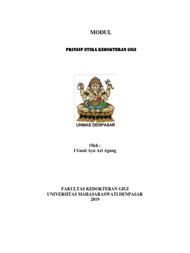 Learning Objective 1 | PDF