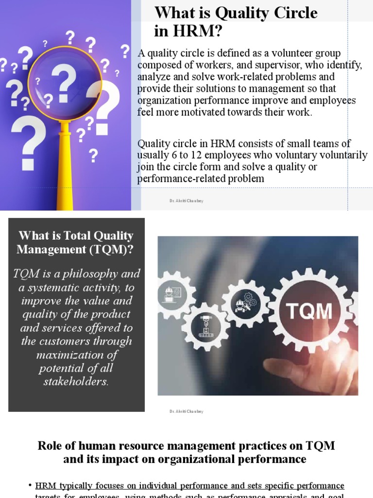 DBM HRM 16.06.2023 | PDF | Human Resource Management | Lean Manufacturing
