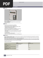 ECAP FAQ: Electrical Safety Guidelines | PDF | Knowledge | Educational ...