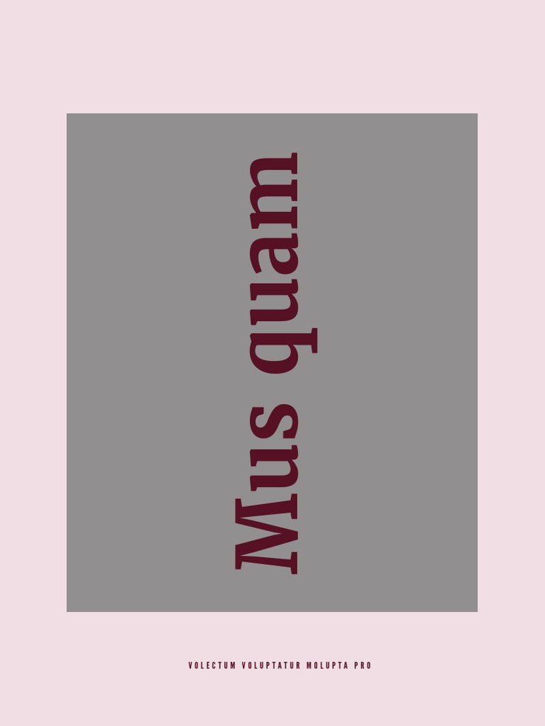 Beyond Wonderland Part 3 | PDF