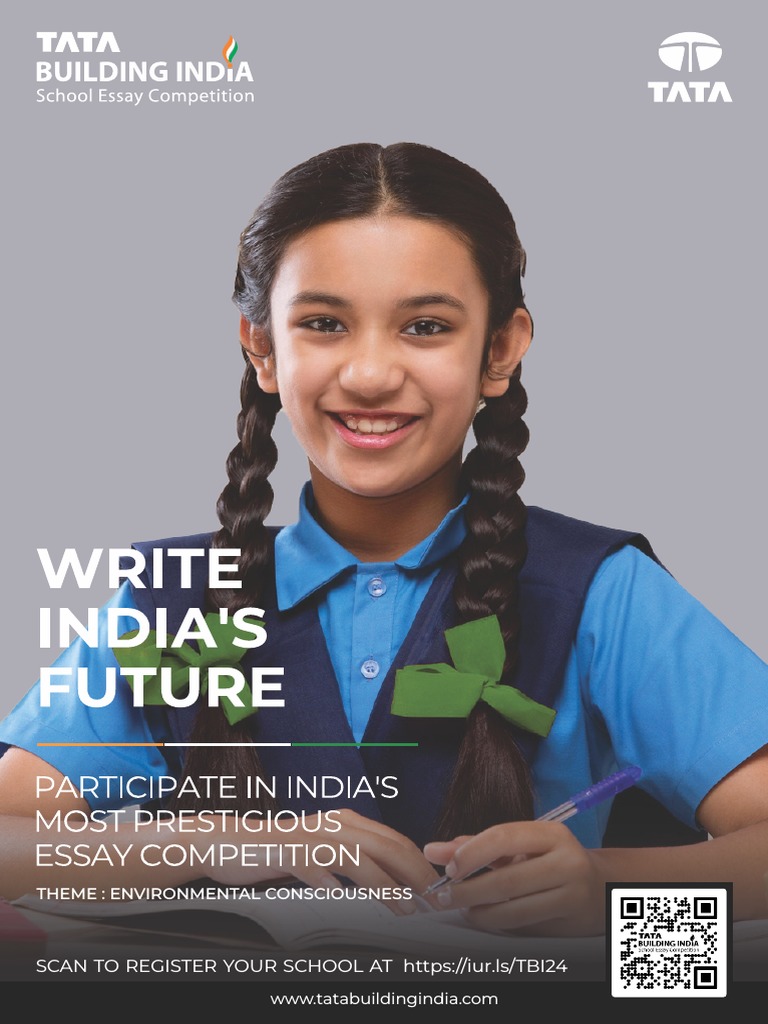 Tata Building India SEC - English | PDF