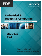VECOS V3 Smart Locker System PDF | PDF | Mains Electricity | Power Supply