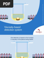 Cardinal Health Ortho Vitros XT 7600 Specs | PDF | Blood Plasma ...