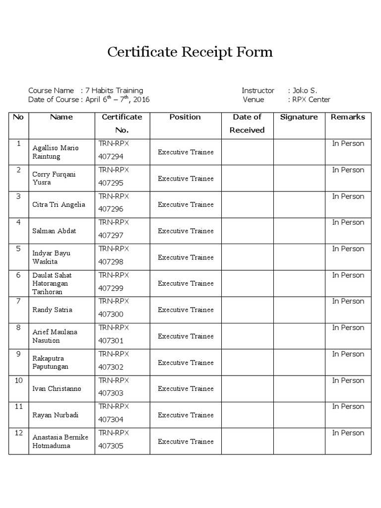 report-rcpt-form-7habits-et17-pdf