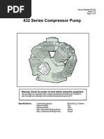 Predator Generator Manual | PDF | Ac Power Plugs And Sockets | Gasoline