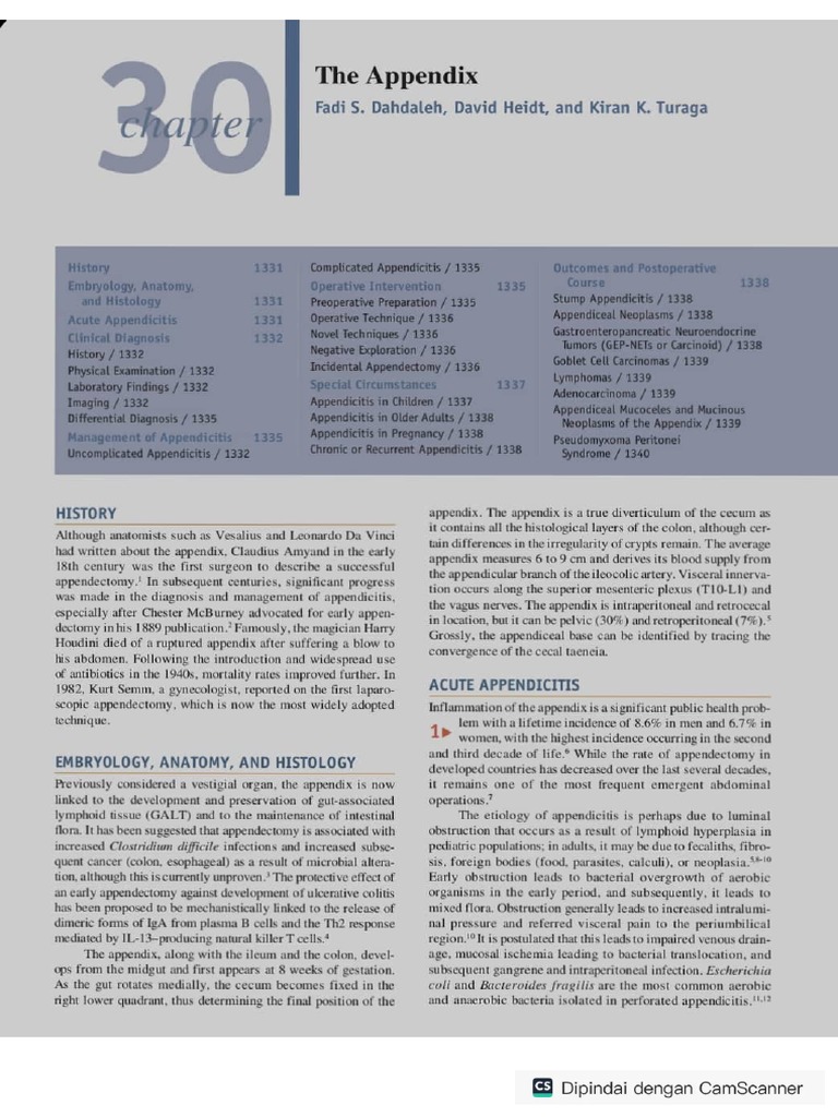 Dapus 5 | PDF