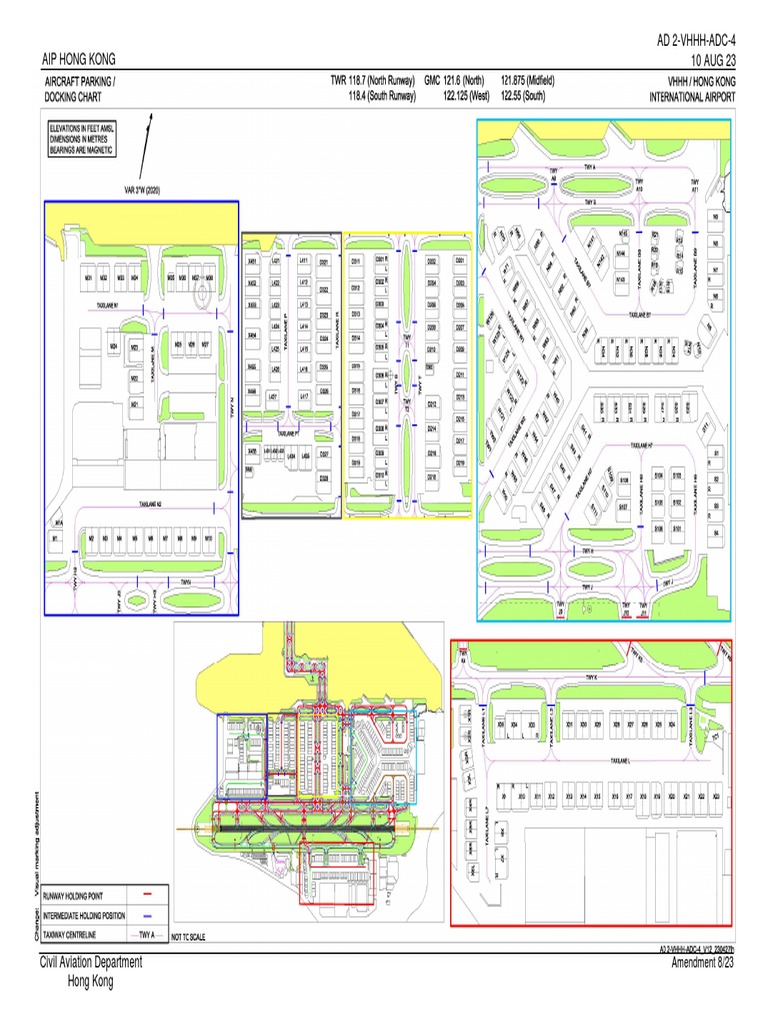 Vh Ad 2 Vhhh Adc 4 | PDF