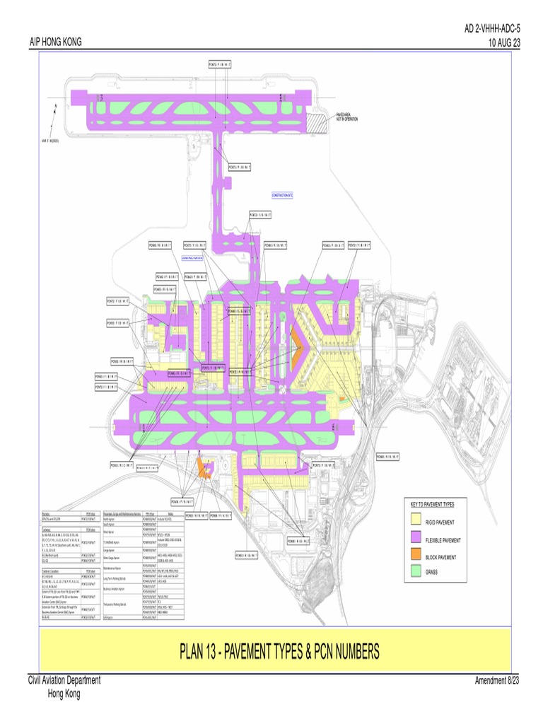 VH Ad 2 VHHH Adc 5 | PDF