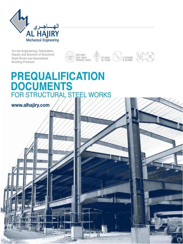 Aht PQD | PDF | Pipe (Fluid Conveyance) | Drilling Rig