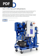 Potable Water Supply Tie-In Method Statement | PDF | Pipe (Fluid ...