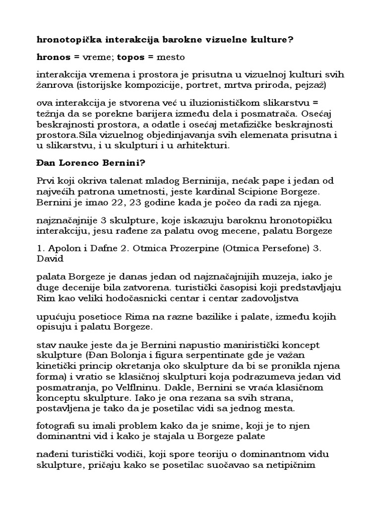 05 Vreme Prostor Svetlost | PDF