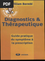 Classification des Médicaments | PDF | Drugs | Pharmacology