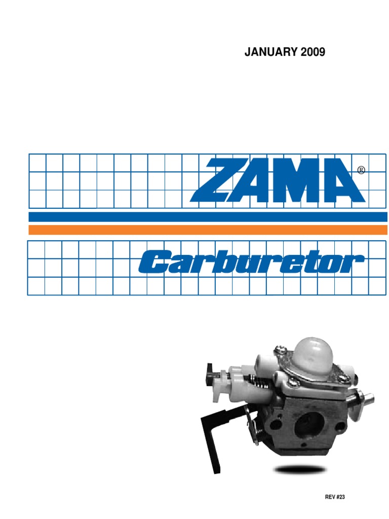 Zama Carb | PDF | Private Law | Civil Law (Legal System)
