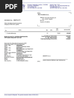 Swift Formatting Guidelines Mt103 Mt210 | PDF | Ubs | Payments