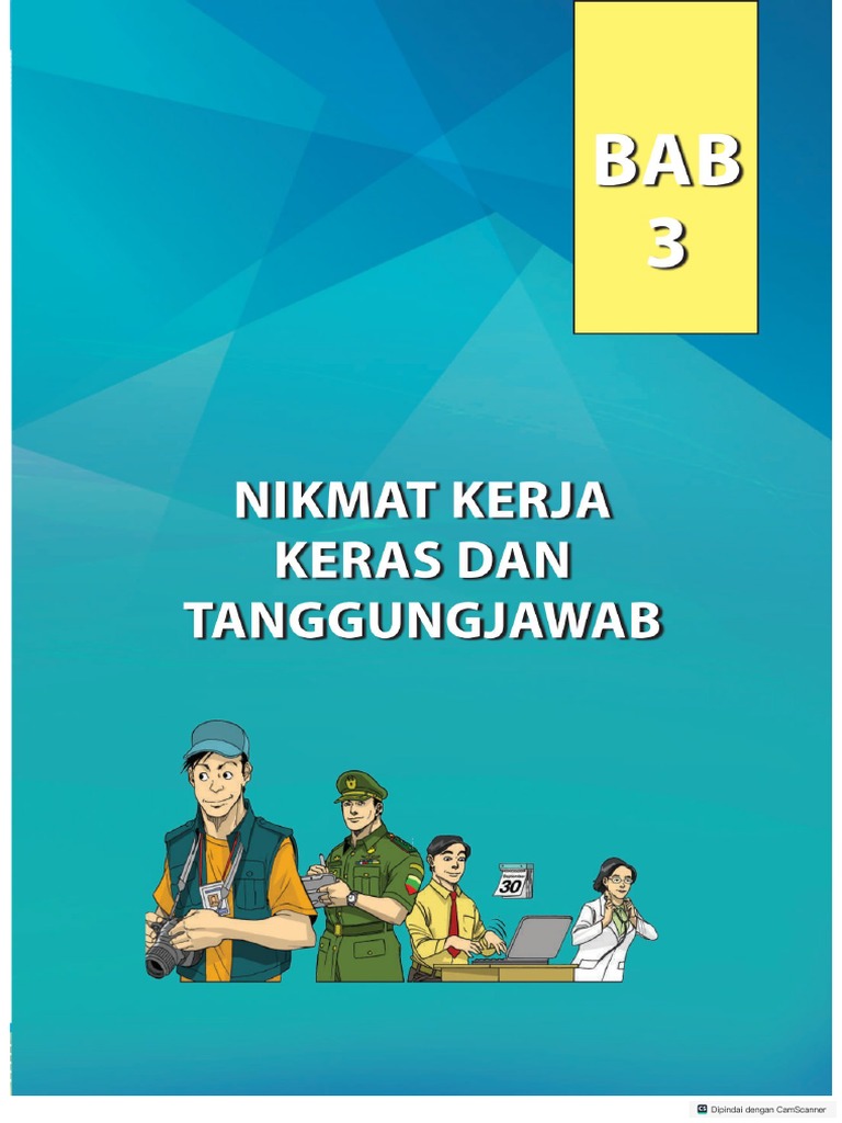 Wa0012. | PDF