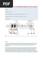 Sequelec Guide Pratique Poste HTA F4 | PDF