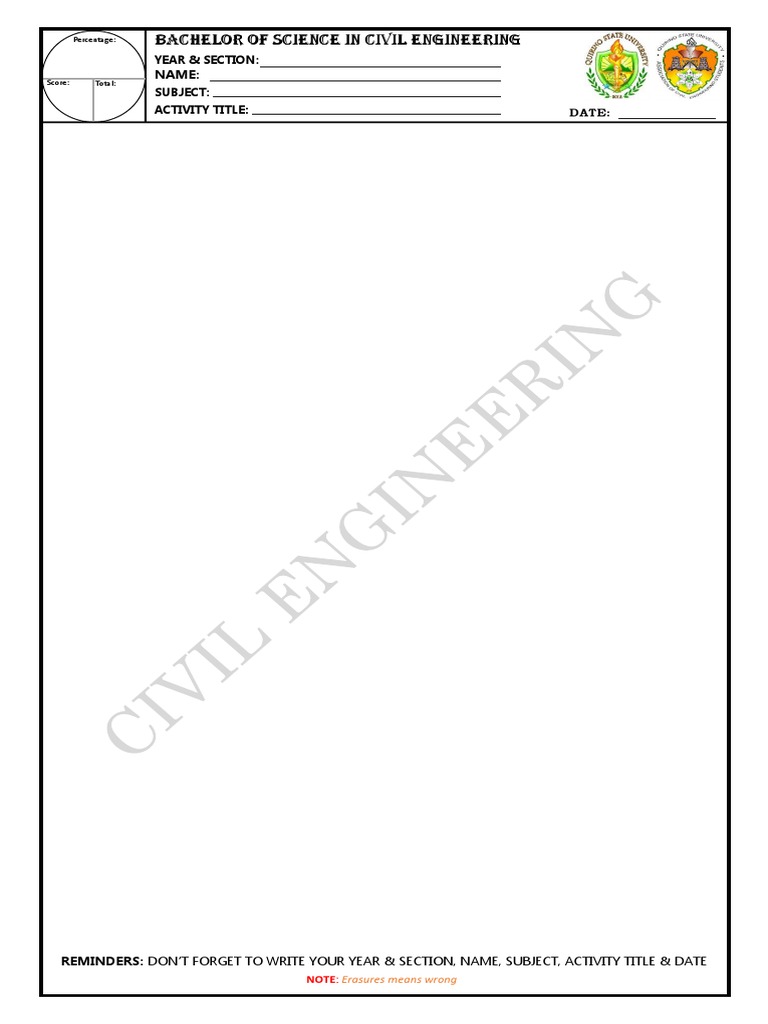 Ceo Format | PDF | Art